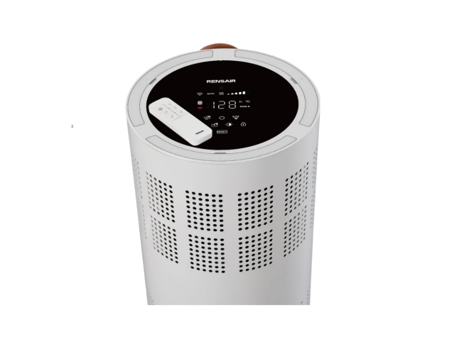Best Commercial Air Filtration System for Improve Indoor Air